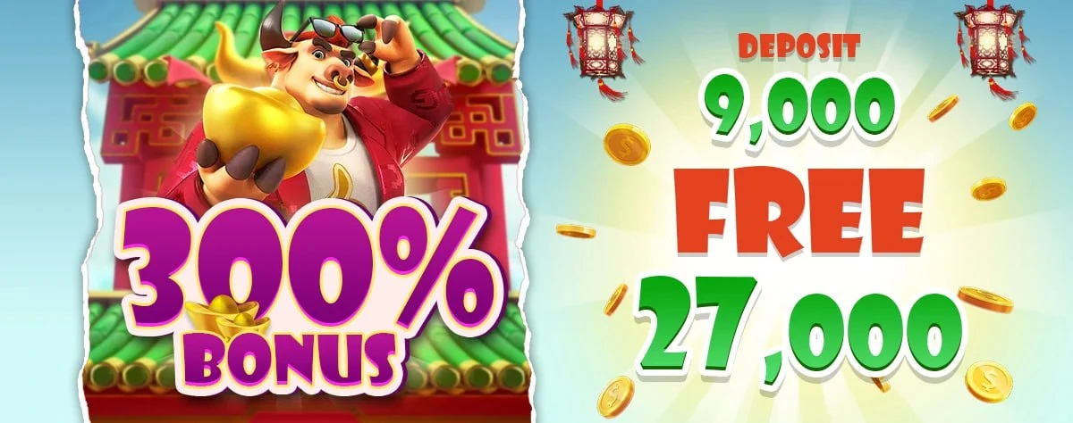 MYN77 | Best Online Casino In Myanmar